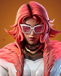 Valeria | MccVideoGameSimulations Wiki | Fandom