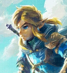 Link | MccVideoGameSimulations Wiki | Fandom