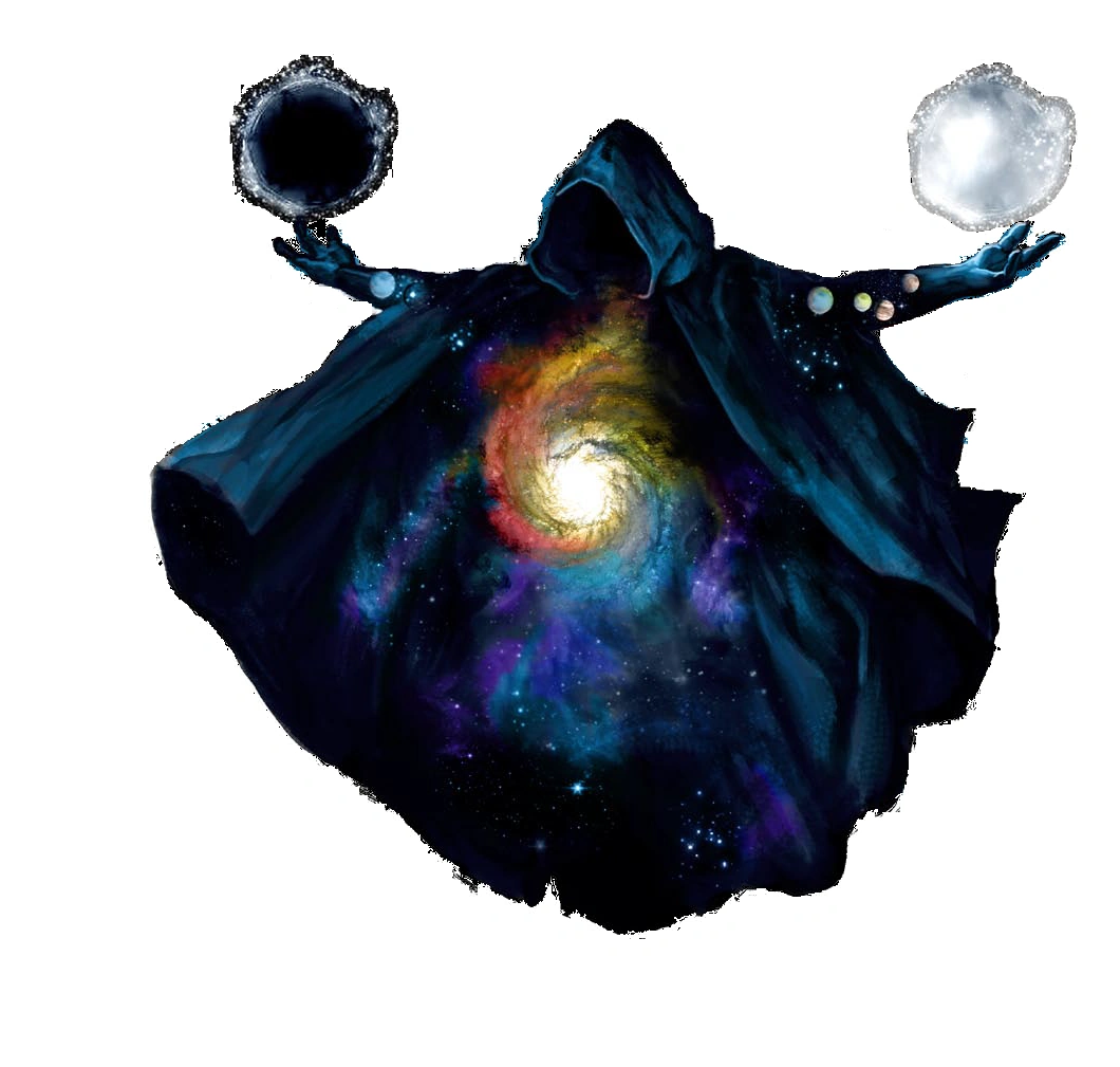 Elijah Hall | McDanielVerse Wikia | Fandom