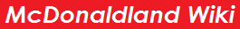 McDonaldland Wiki | Fandom
