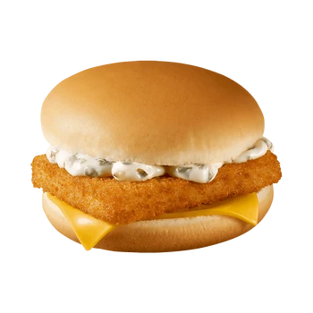 Filet-O-Fish | McDonald's Wiki | Fandom