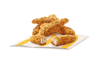 Chicken Strips | McDonald's Wiki | Fandom