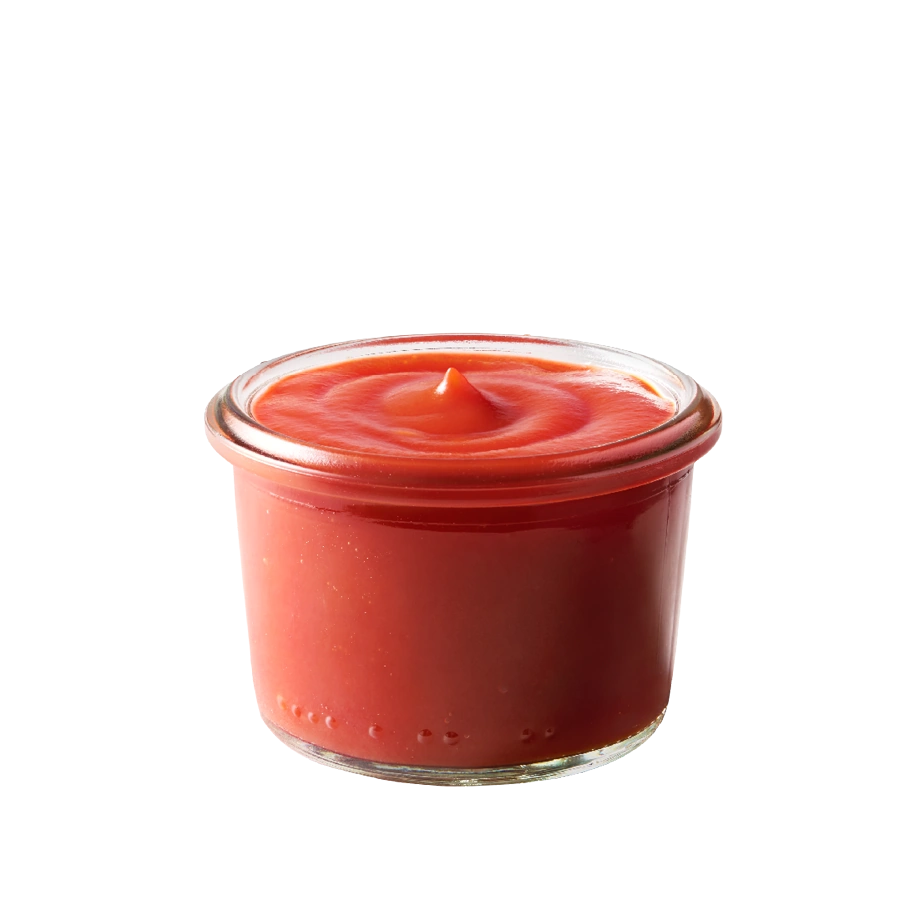 Keczup | McDonald's Wiki | Fandom