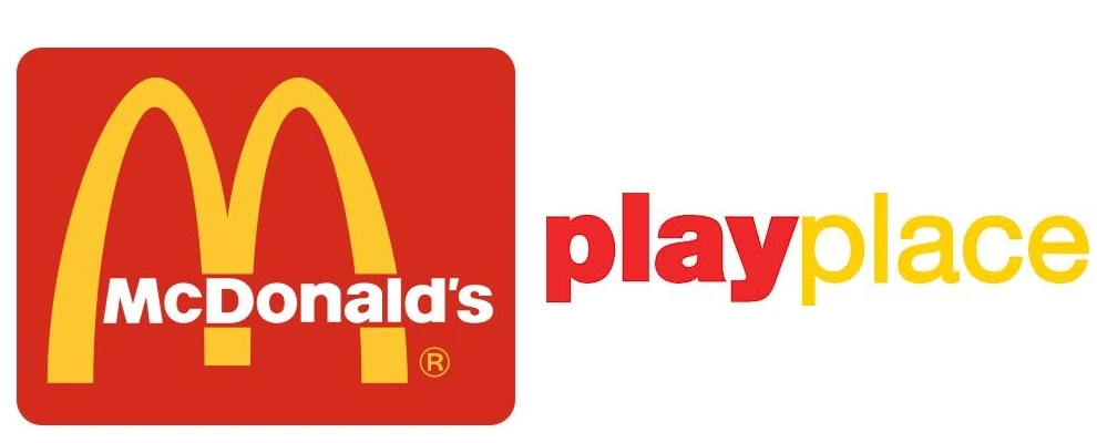 PlayPlace | Wiki McDonald's | Fandom