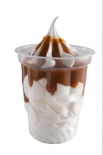 Sundae | Wiki McDonald's | Fandom