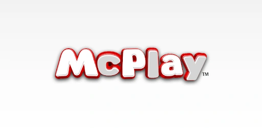 McPlay | Wiki McDonald's | Fandom