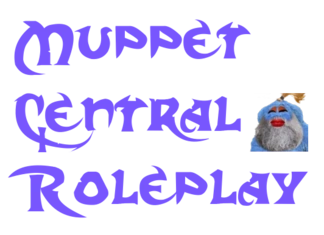 Steven Spielberg | Muppet Central Roleplay Wiki | Fandom