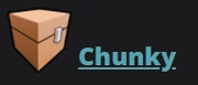 Гайд по программе Chunky | Minecraft DTF server вики | Fandom