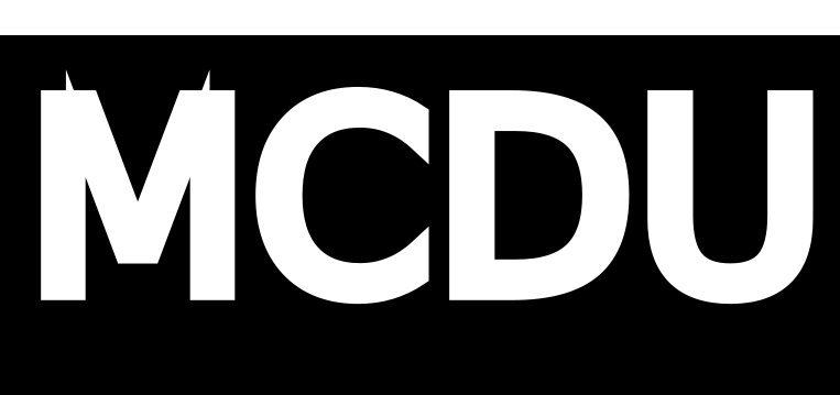 Unit (DISMANTLED) | MCDU Wiki | Fandom