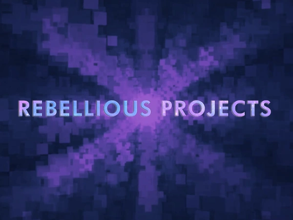 TheRebelOfTime's Minecraft Doctor Who Wiki | Fandom