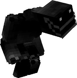 The Fearmongerer | TheRebelOfTime's Minecraft Doctor Who Wiki | Fandom