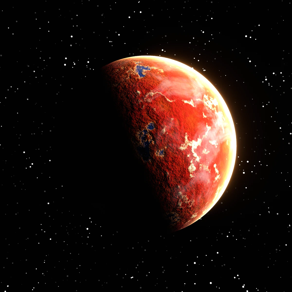 Gallifrey | Minecraft Doctor Who Wiki | Fandom