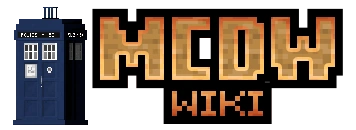 Minecraft Doctor Who Wiki | Fandom