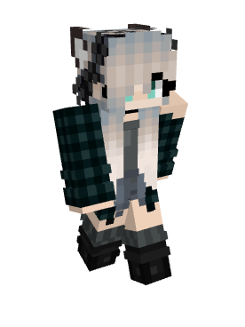 Rosey Bun | EarthCraft Wiki | Fandom