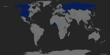 Nations of the World | EarthCraft Wiki | Fandom