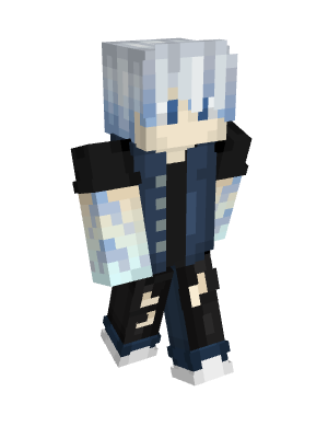 FreeRider147 | EarthCraft Wiki | Fandom