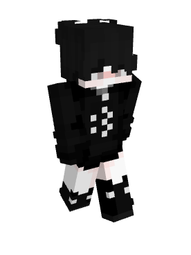 Shonker | EarthCraft Wiki | Fandom