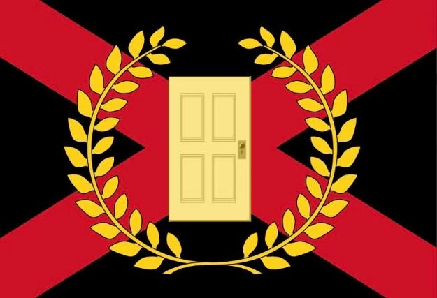 Dorian Empire | EarthCraft Wiki | Fandom