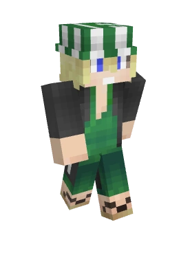 Kam 102104 | EarthCraft Wiki | Fandom