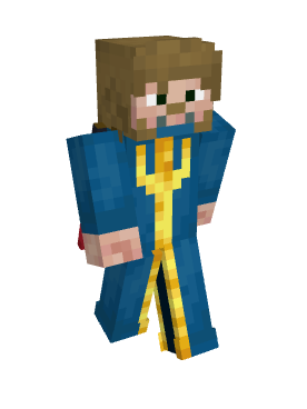 Category:Characters | EarthCraft Wiki | Fandom