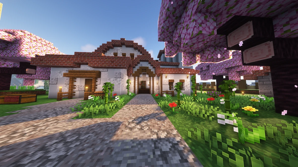 Library of Constantinople | EarthCraft Wiki | Fandom