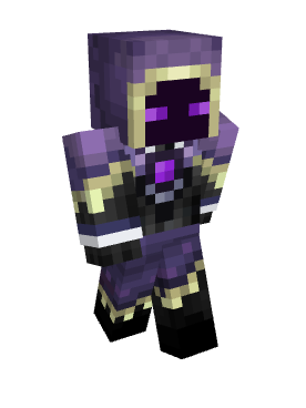 DrMav | EarthCraft Wiki | Fandom