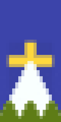 The Federation | EarthCraft Wiki | Fandom