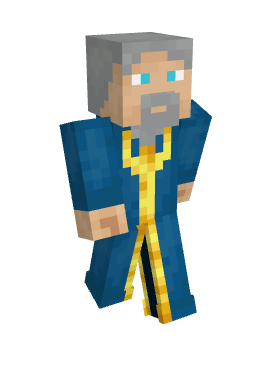 Wolverinexo666 | EarthCraft Wiki | Fandom