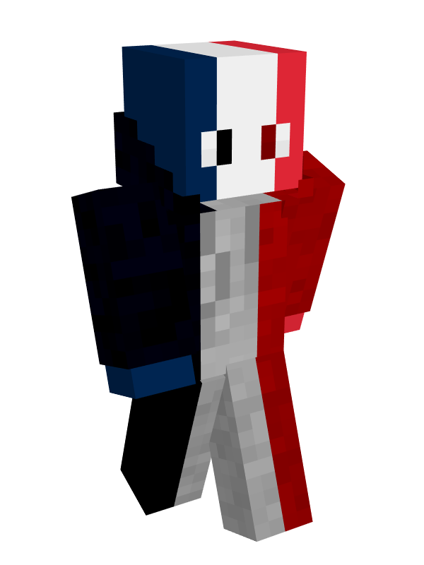 Pruper | EarthCraft Wiki | Fandom