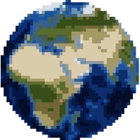 EarthCraft Wiki | Fandom