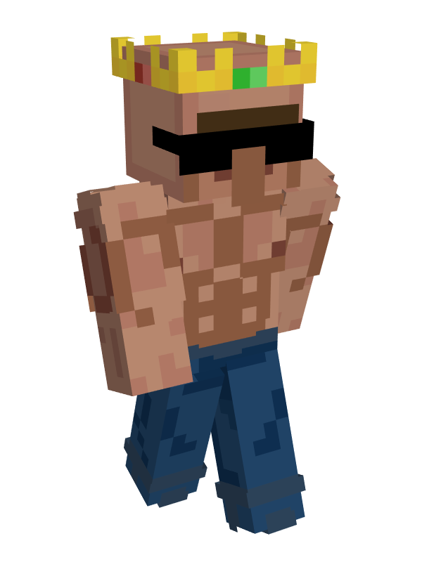 Epicgamerkid3 | EarthCraft Wiki | Fandom