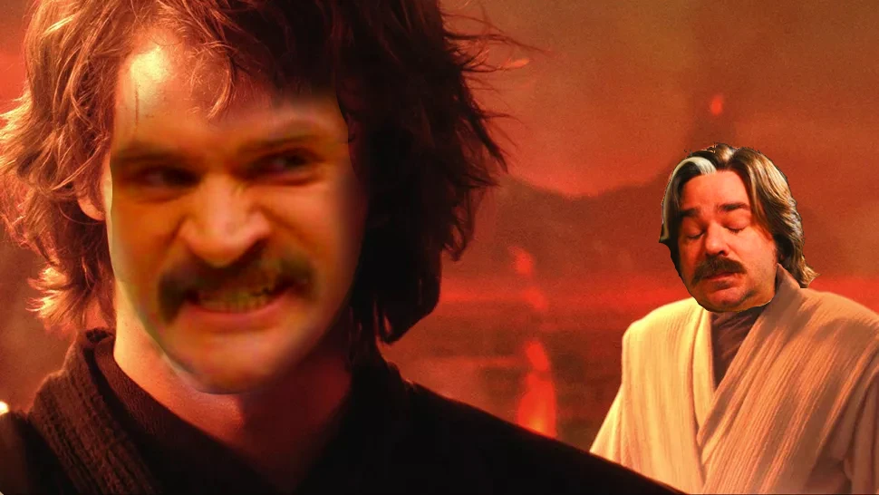 Steven Toast Battle Royel | McEdam Wiki | Fandom