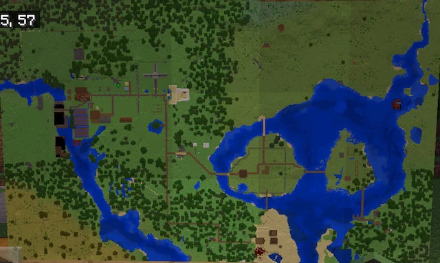 Empires | MCempires Wiki | Fandom