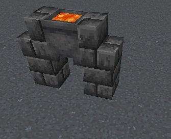 Foundry | Excavators Wiki | Fandom