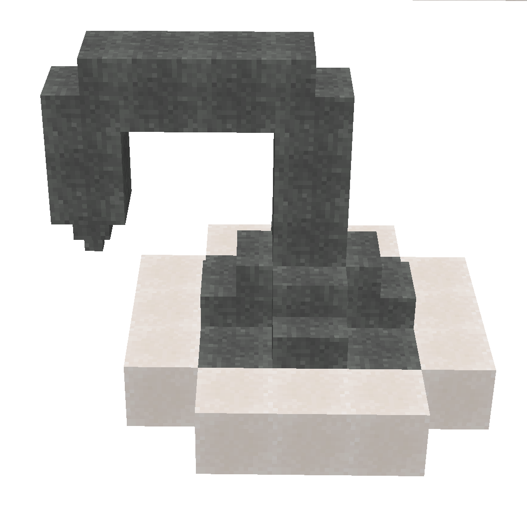 Quartz Excavator | Excavators Wiki | Fandom