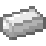 Aluminum Ingot | Minecraft to the Extreme Wiki | Fandom