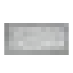 Iron Plate | Minecraft to the Extreme Wiki | Fandom