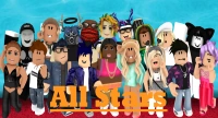 Big Brother All-Stars | McFluffel Studios Wiki | Fandom