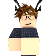 Nerd Clique | McFluffel Studios Wiki | Fandom