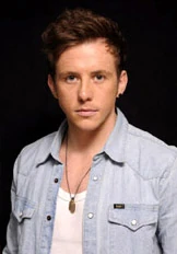 Danny Jones | The McFLY Spain Wiki | Fandom