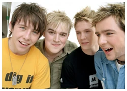 McFLY | The McFLY Spain Wiki | Fandom