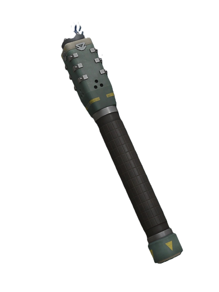 ZIVCAS Zeus-77 | S.T.A.L.C.R.A.F.T. вики | Fandom