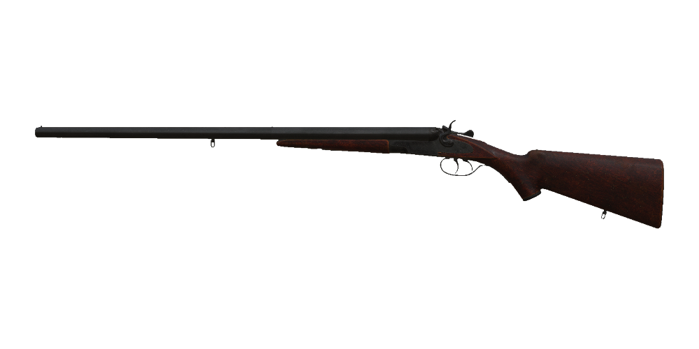 БМ-16 | S.T.A.L.C.R.A.F.T. вики | Fandom