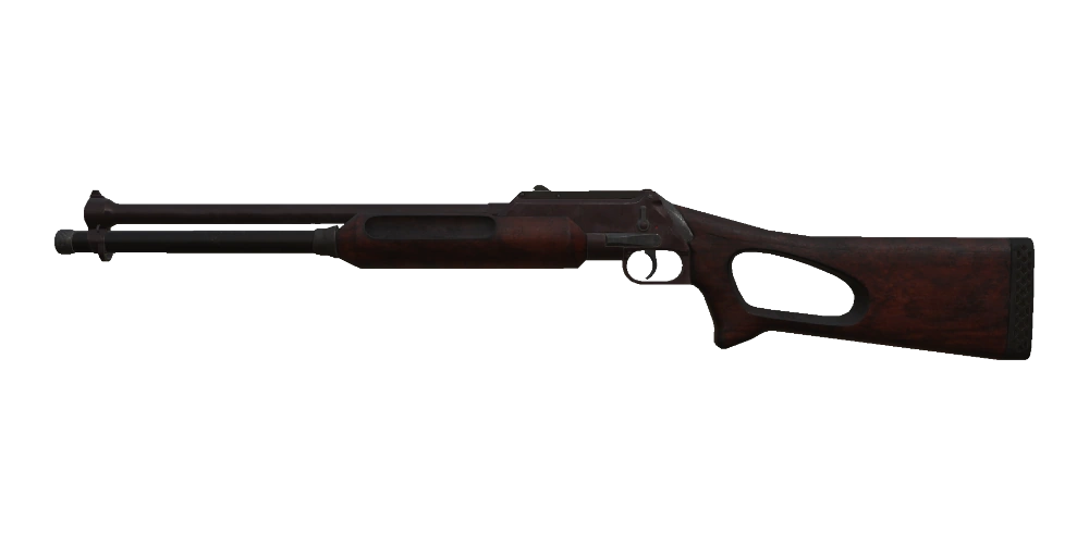 РМО-93 | S.T.A.L.C.R.A.F.T. вики | Fandom