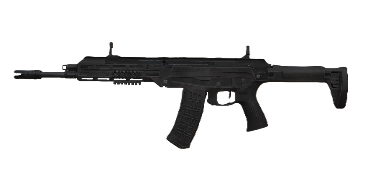 AM-17 | S.T.A.L.C.R.A.F.T. вики | Fandom