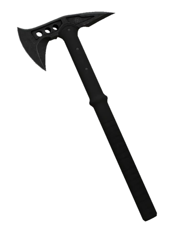 M48 Tomahawk | S.T.A.L.C.R.A.F.T. вики | Fandom