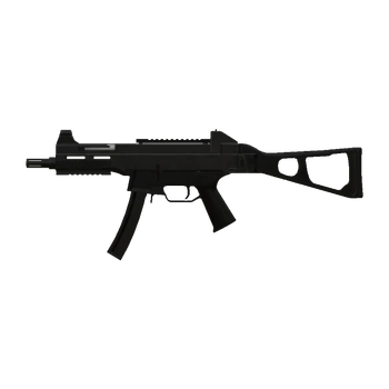 HK UMP9 | S.T.A.L.C.R.A.F.T. вики | Fandom