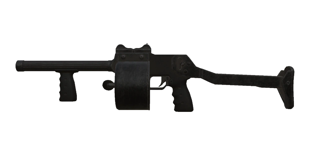 Protecta | S.T.A.L.C.R.A.F.T. вики | Fandom