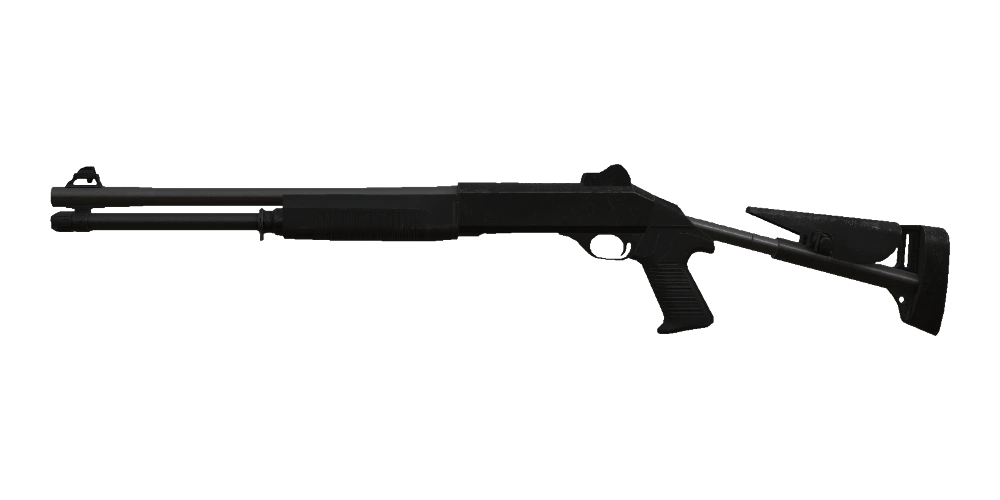 M1014 | S.T.A.L.C.R.A.F.T. вики | Fandom