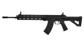 QBU-191 | S.T.A.L.C.R.A.F.T. вики | Fandom